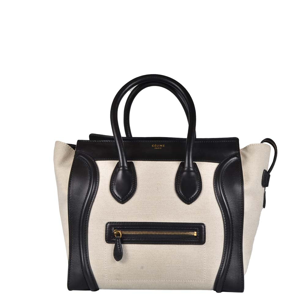 Celine – ewa lagan