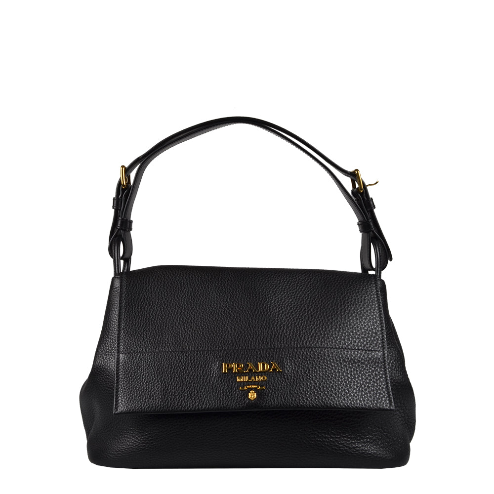 Prada – ewa lagan
