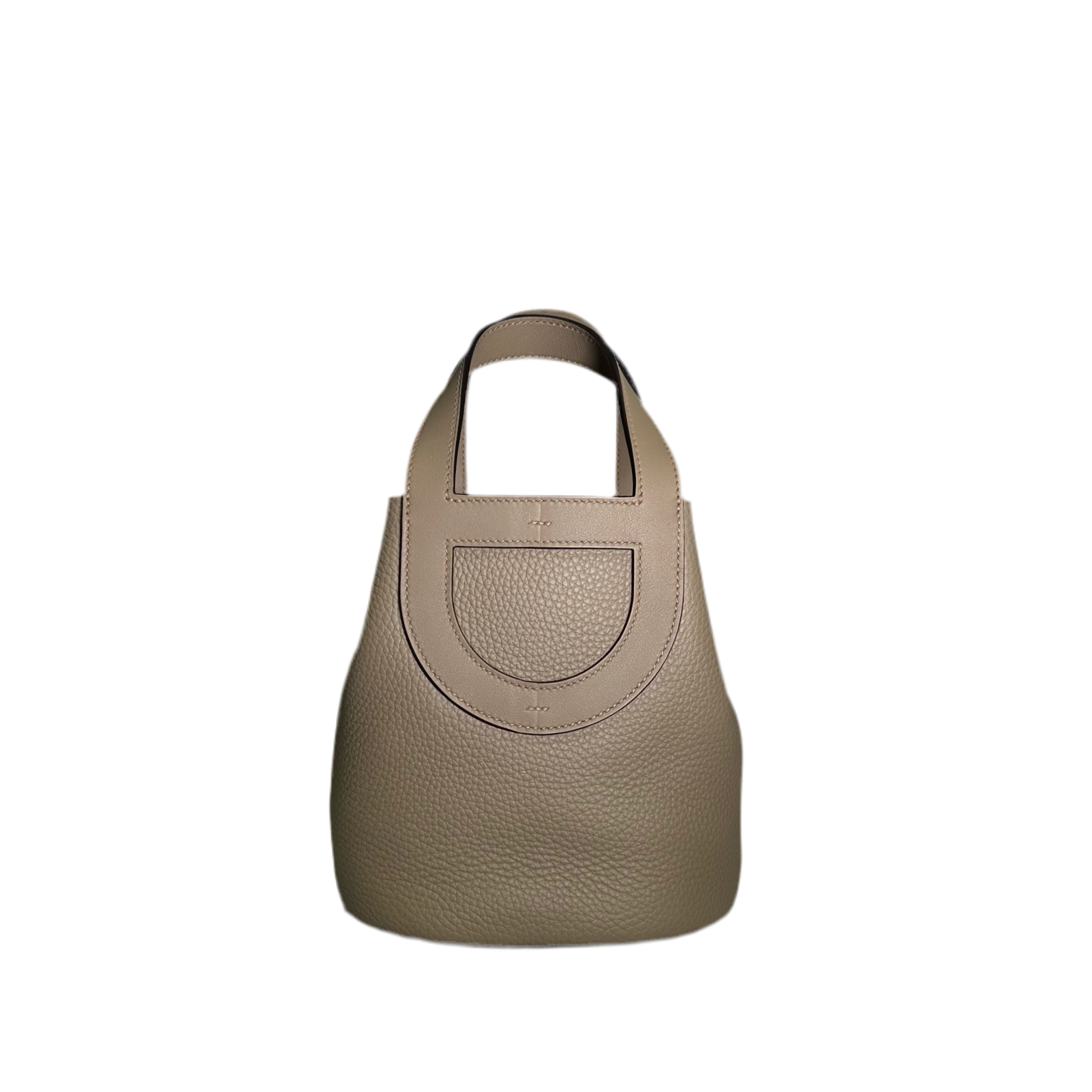 Hermes In The Loop 18 Clemence Meige Marfa Hardware Gold – ewa lagan